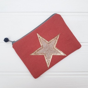 Purses - Annie's Closet