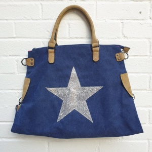 Bags - Annie's Closet