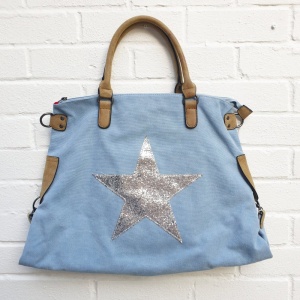 Bags - Annie's Closet