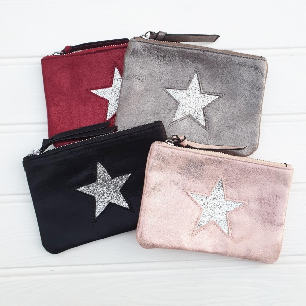 Scarf, Bag, Jewellery, Purse, Clothes shop - Annie's Closet